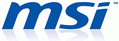 MSI -- 微星科技